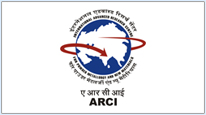 International Conference on Powder Metallurgy, 13-15 March 2023